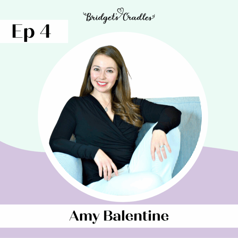4 | Grieving a Life-Limiting Diagnosis | Amy Balentine ...